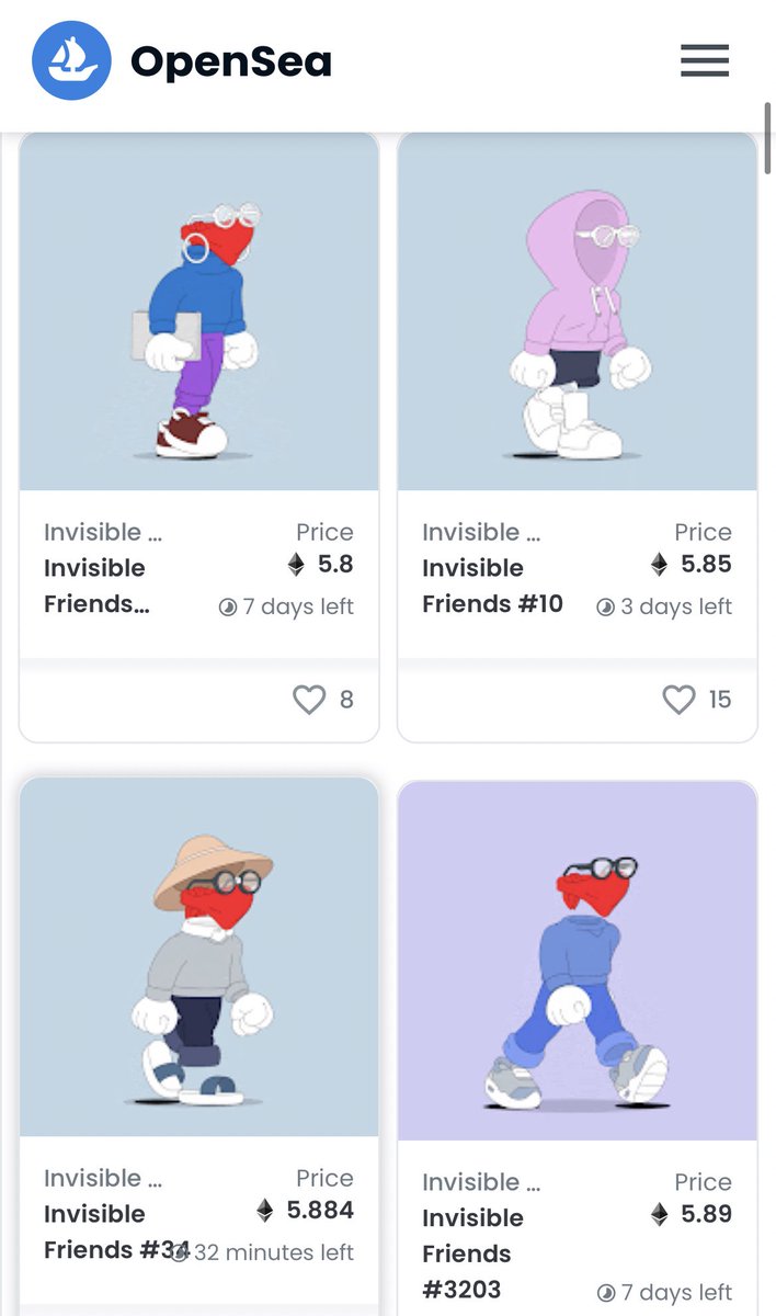 加密章鱼姐 (@sis_octopus) | Twitter