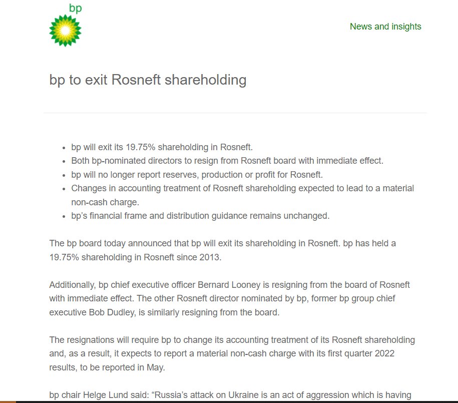 Merry Miller (@MonetPainter) | Twitter