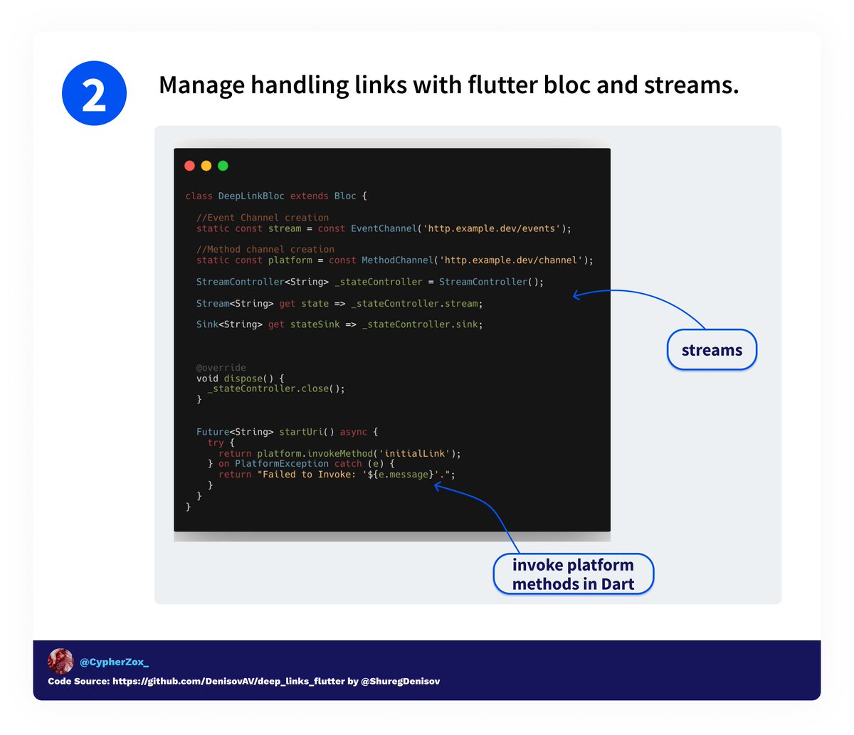 CypherZox(new account) (@CypherZox_) | Twitter