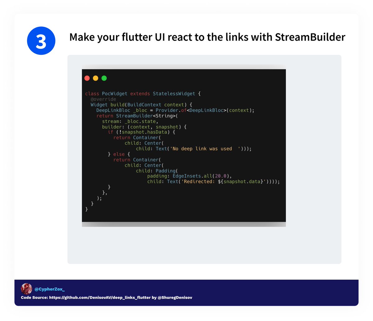 CypherZox(new account) (@CypherZox_) | Twitter