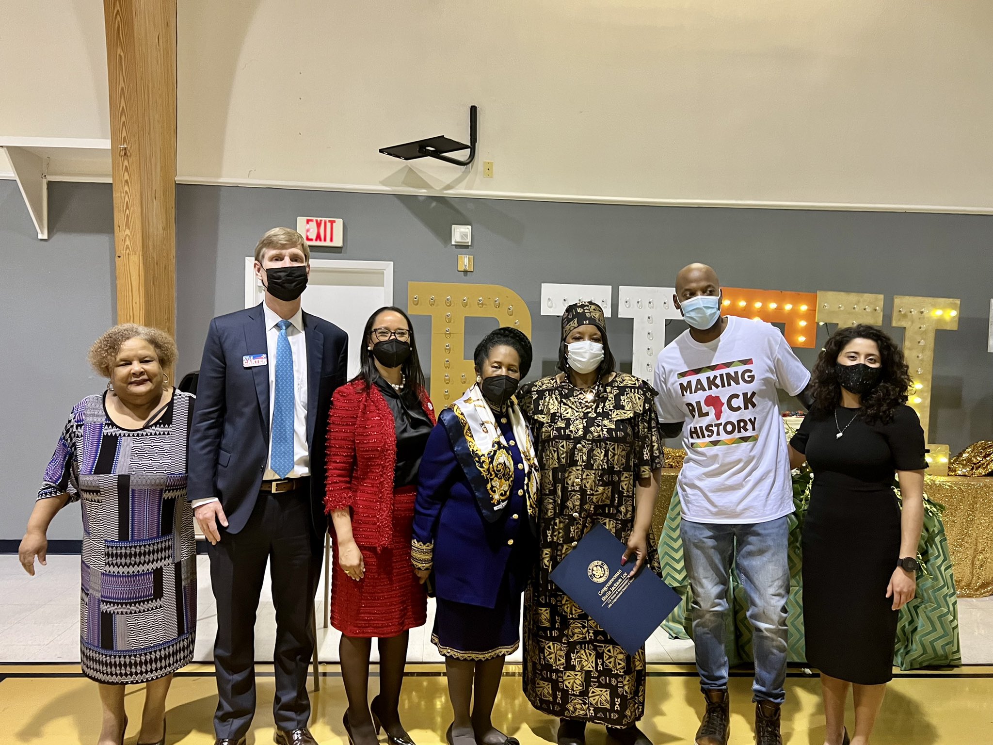 Judge Kyle Carter (@judgekc) / Twitter