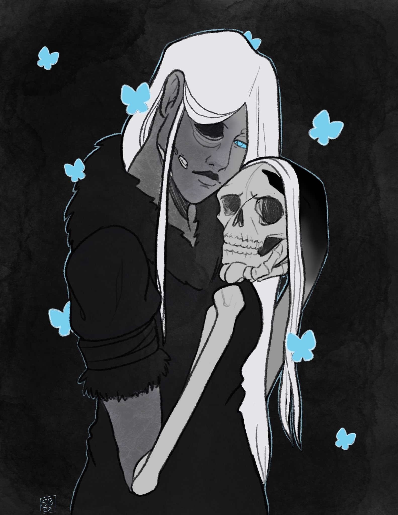 Atamicattâ (@atamicatta) / Twitter