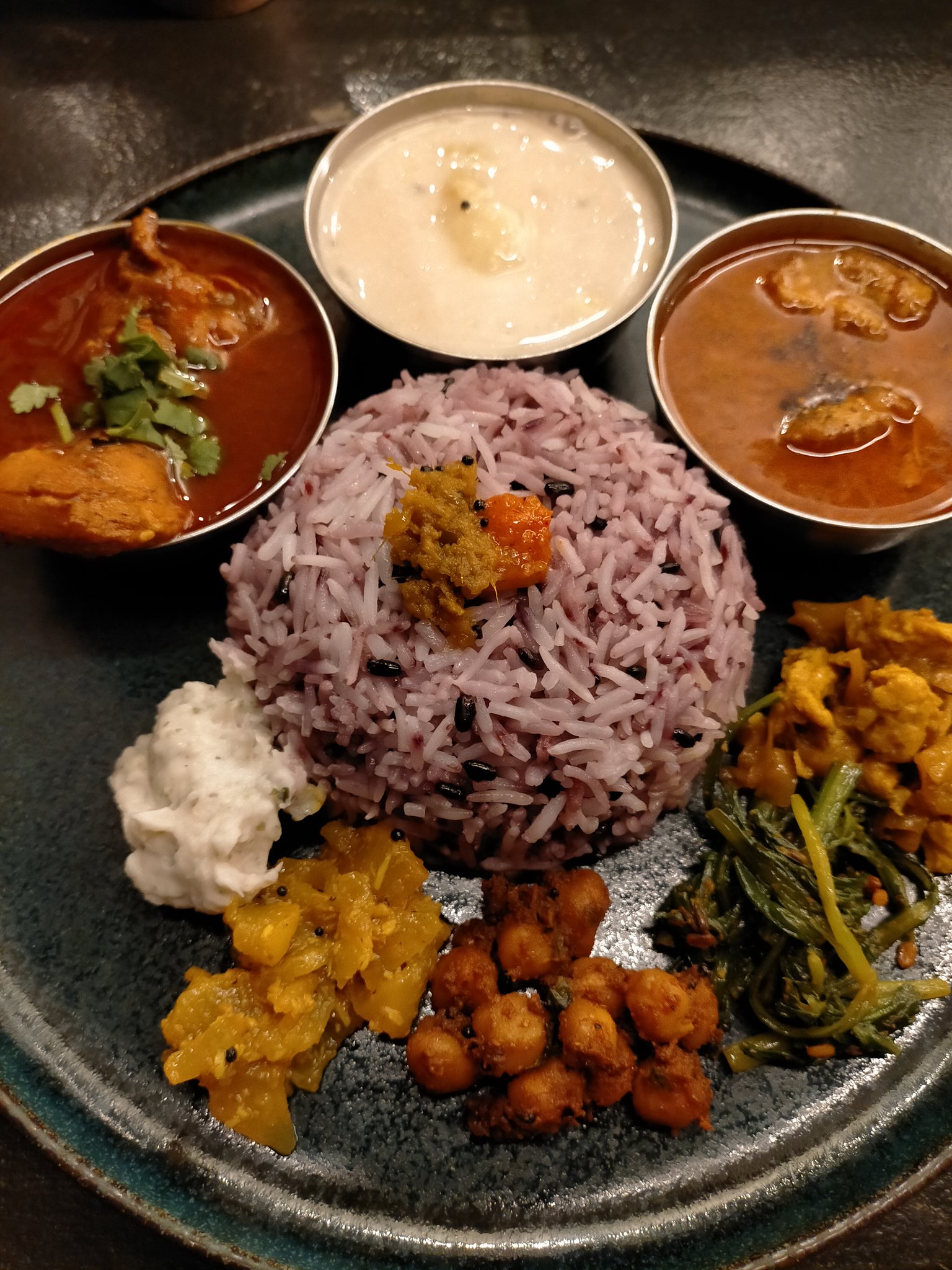 WA2 (@wa2nakaita) / Twitter