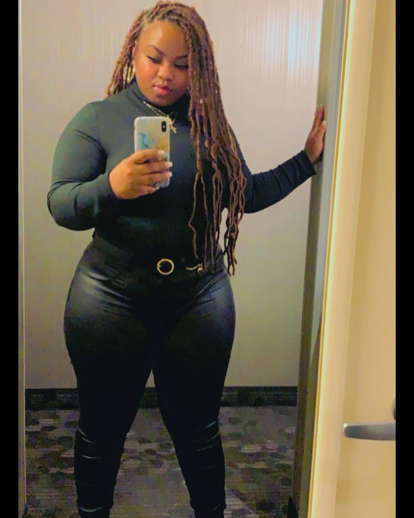 Bbws - munimoro.gob.pe