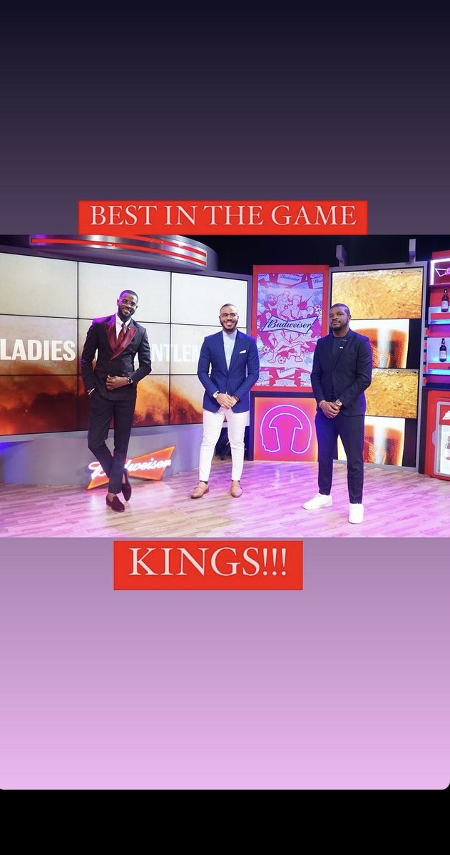 Chiamaka Osuji (@ChiamakaOsuji5) | Twitter