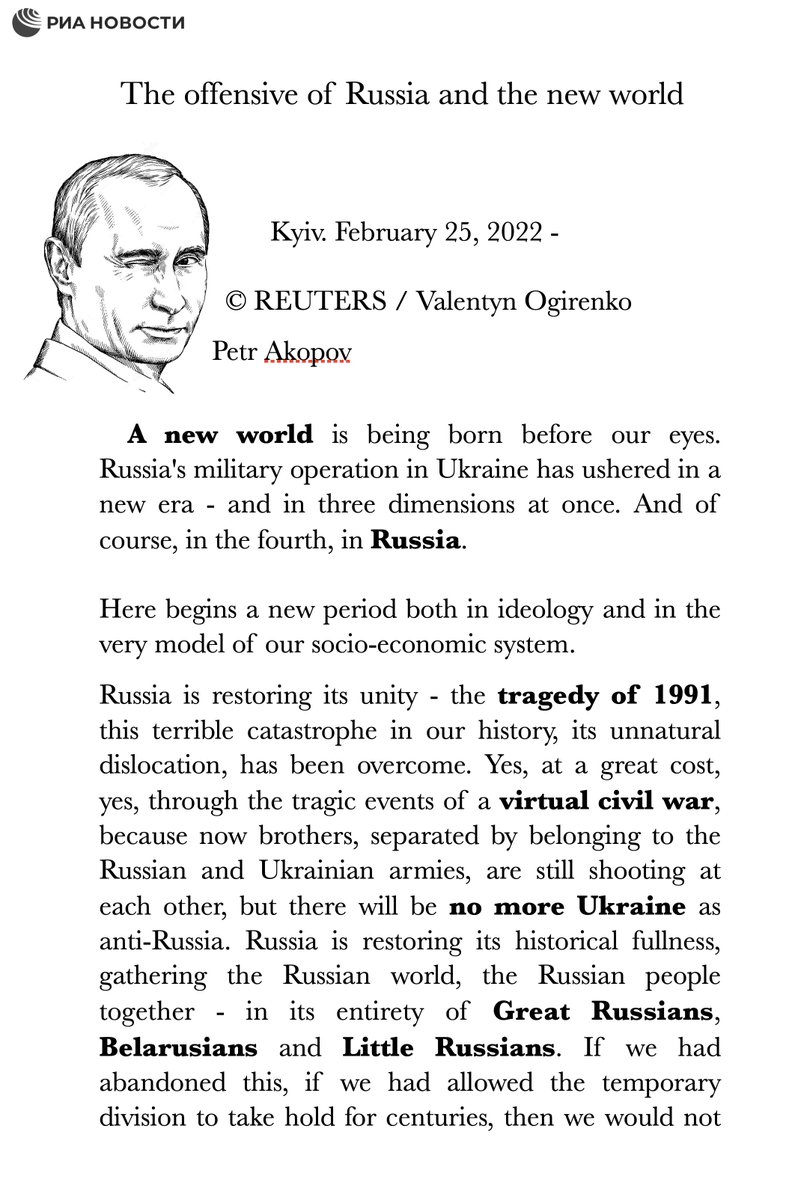 Brook Hsiao (@brook_hsiao) | Twitter