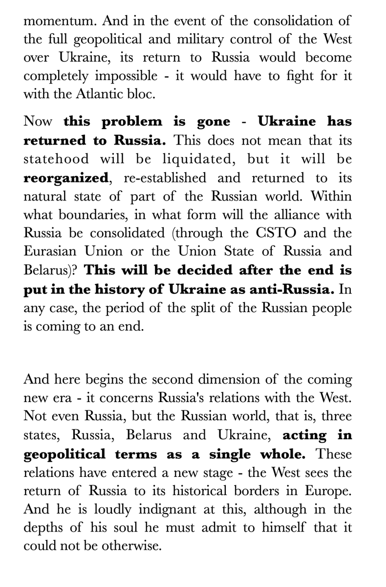 Brook Hsiao (@brook_hsiao) | Twitter