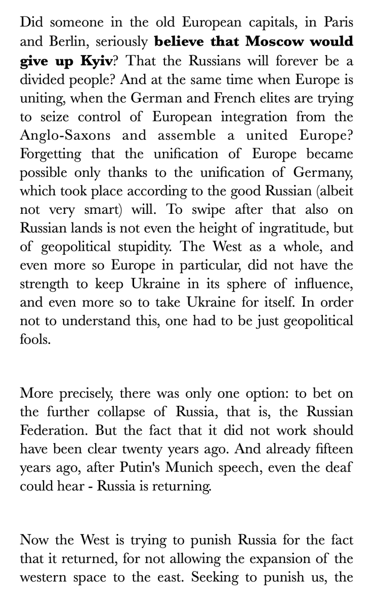 Brook Hsiao (@brook_hsiao) | Twitter