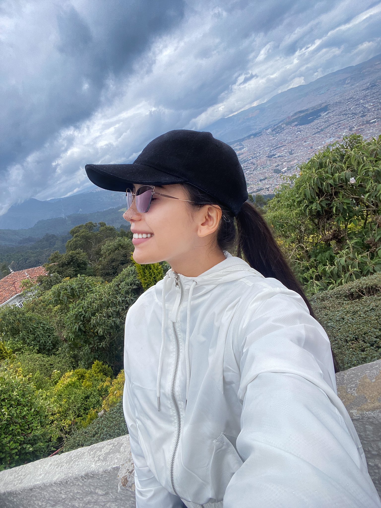 TW Pornstars - EMILY ORTIZ . Twitter. ⛰. 9:46 PM - 27 Feb 2022