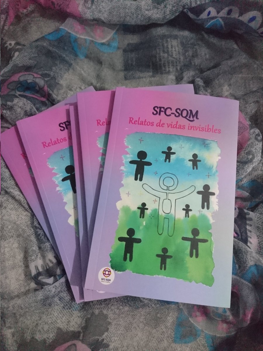 Ediciones Passer (@EdicionesPasser) | Twitter