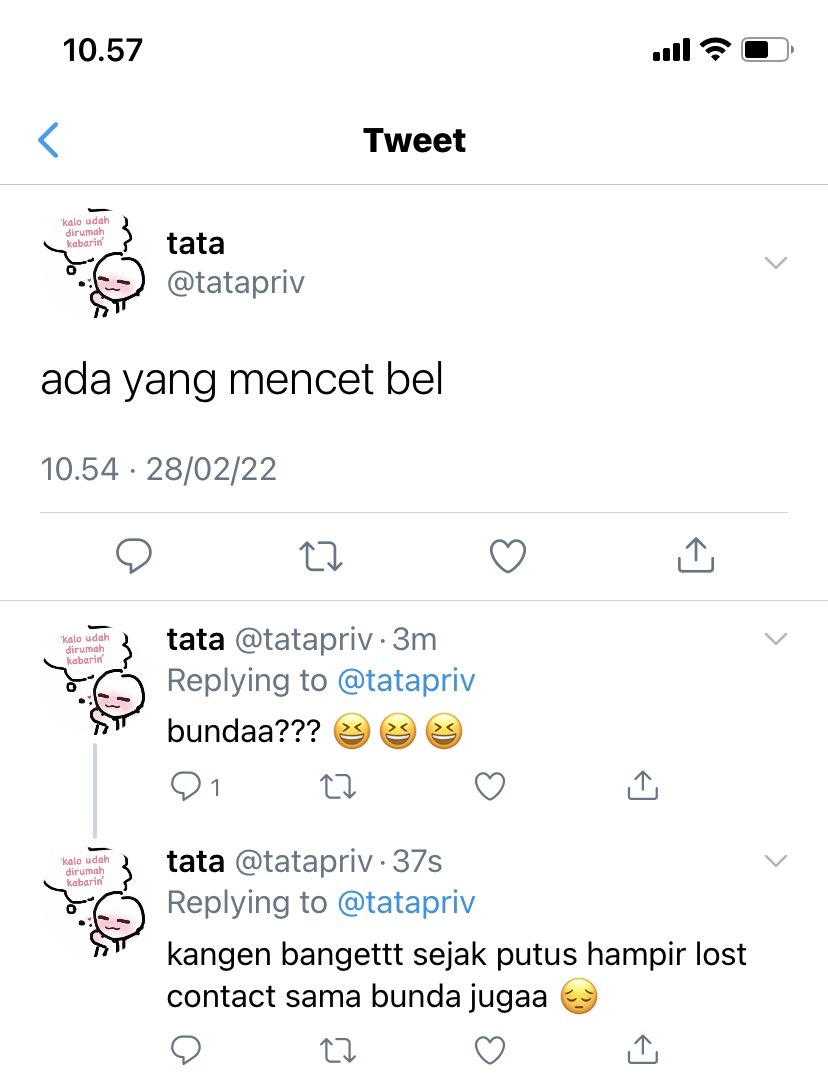 J on Twitter: "19. https://t.co/glg2E2Me3h" / Twitter