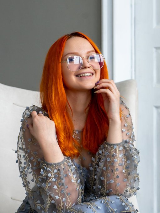 TW Pornstars - Verlonis. The most liked pictures and videos from ...