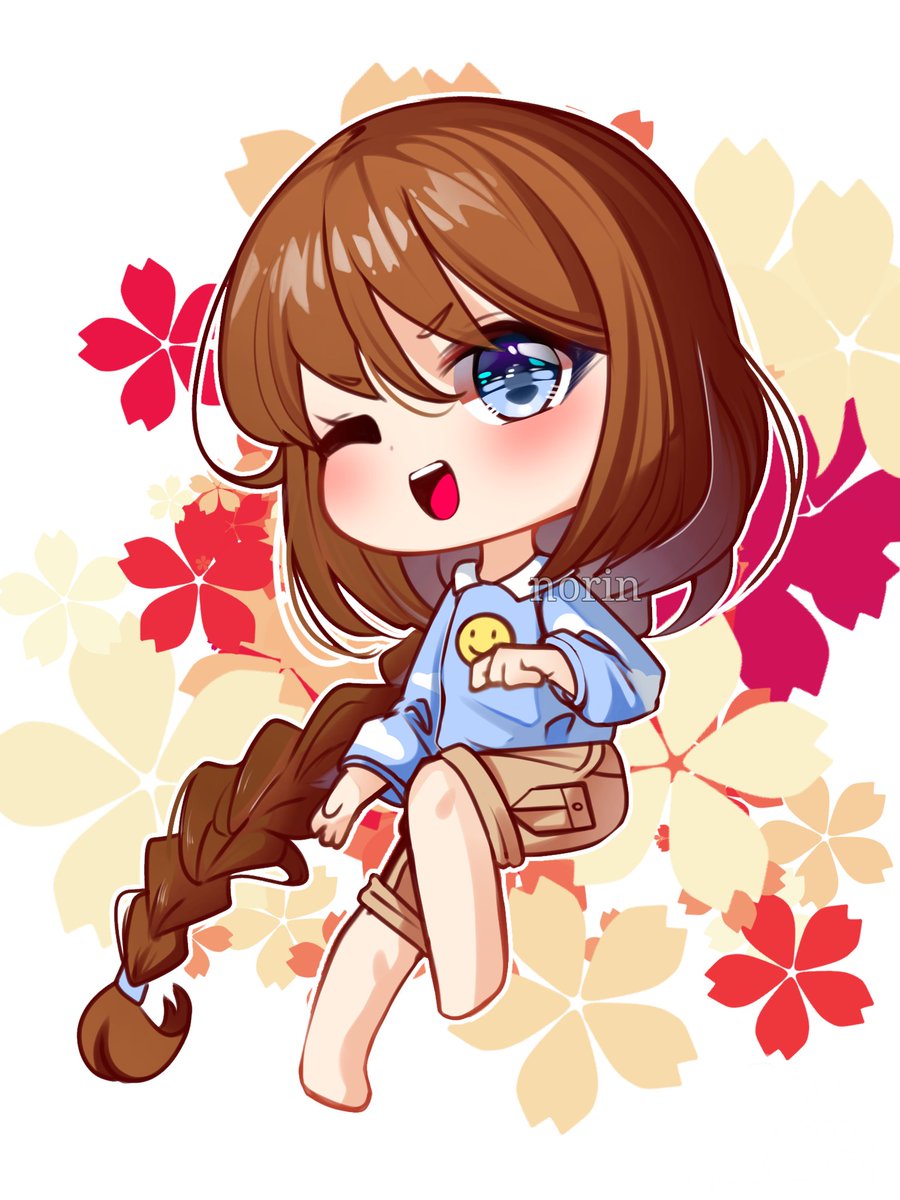 Norin (@Norin_scribbles) | Twitter