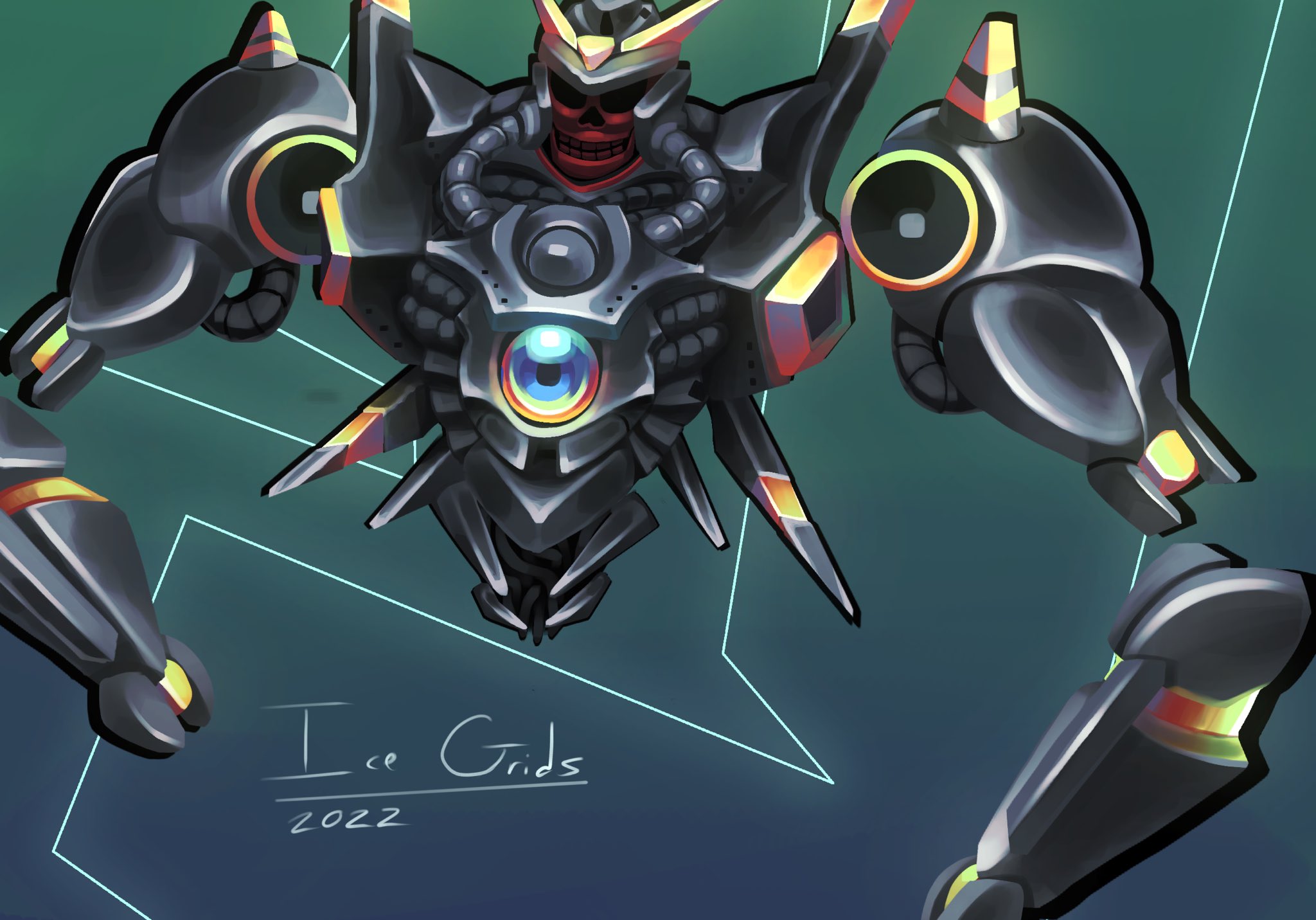 Darkus (@18Darkus) / Twitter