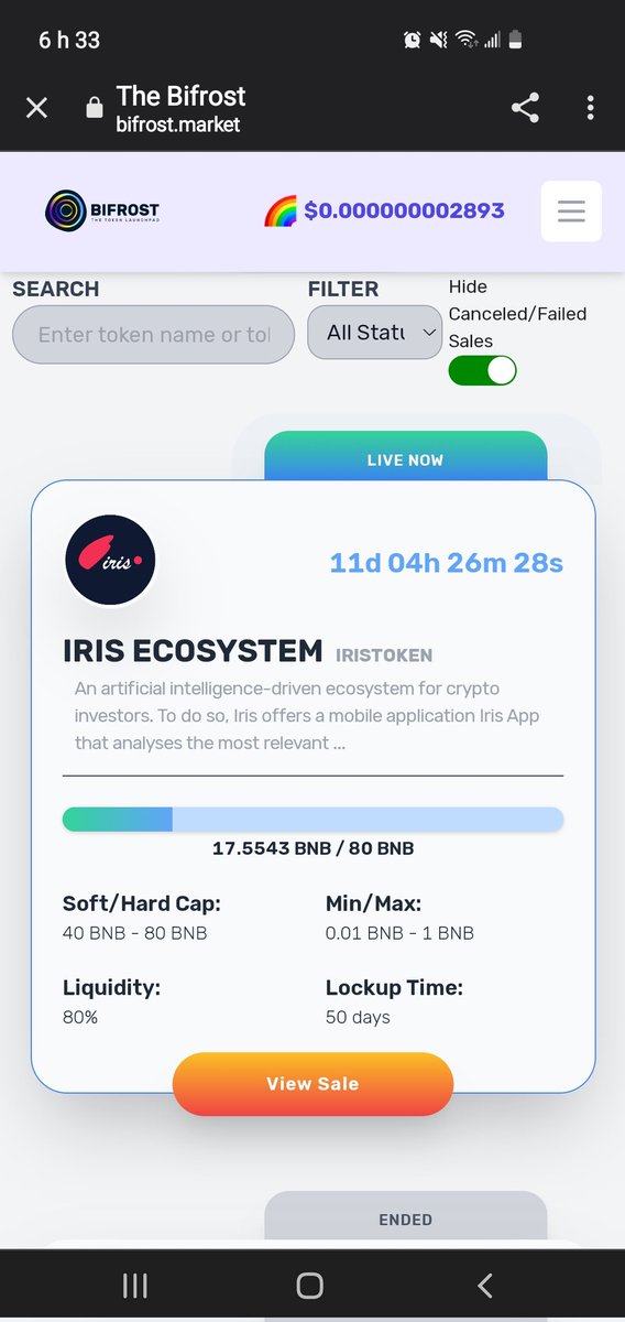 Kossou Saturnin (@KossouSaturnin) | Twitter