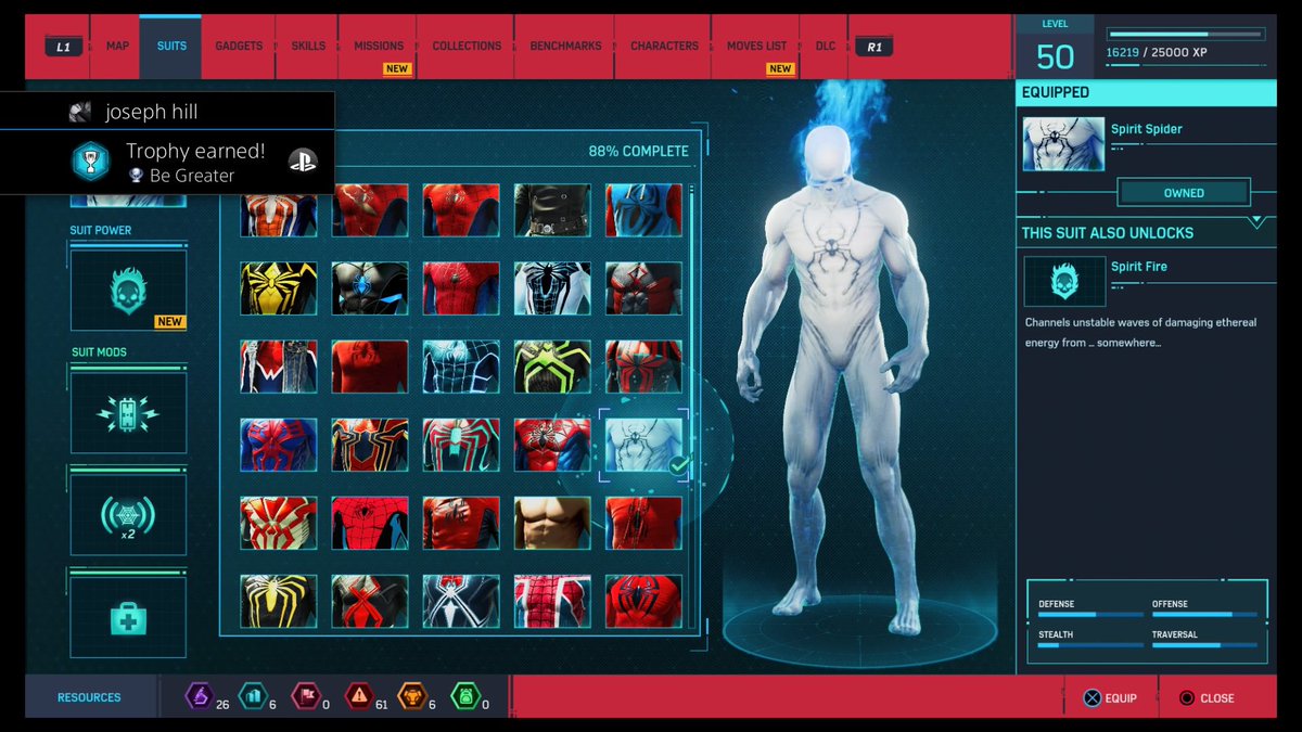 JOE (@samurai_joee) | Twitter