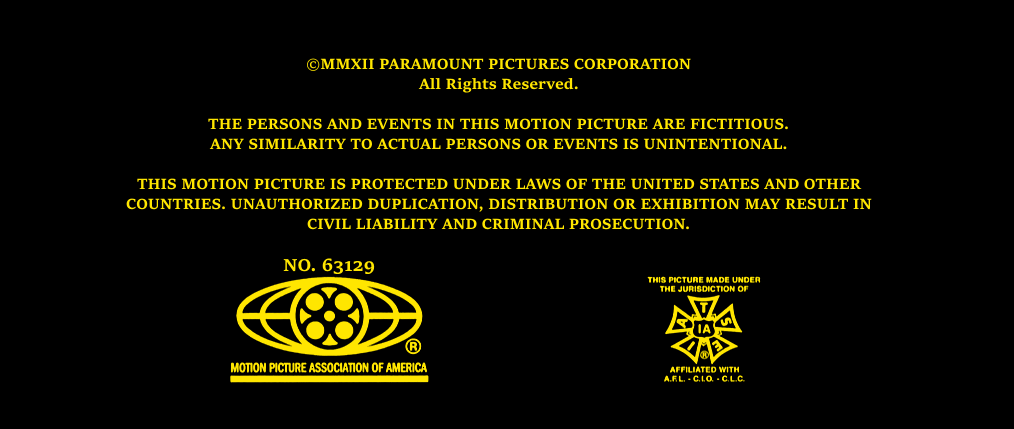 Mpaa Logo Timeline Wiki