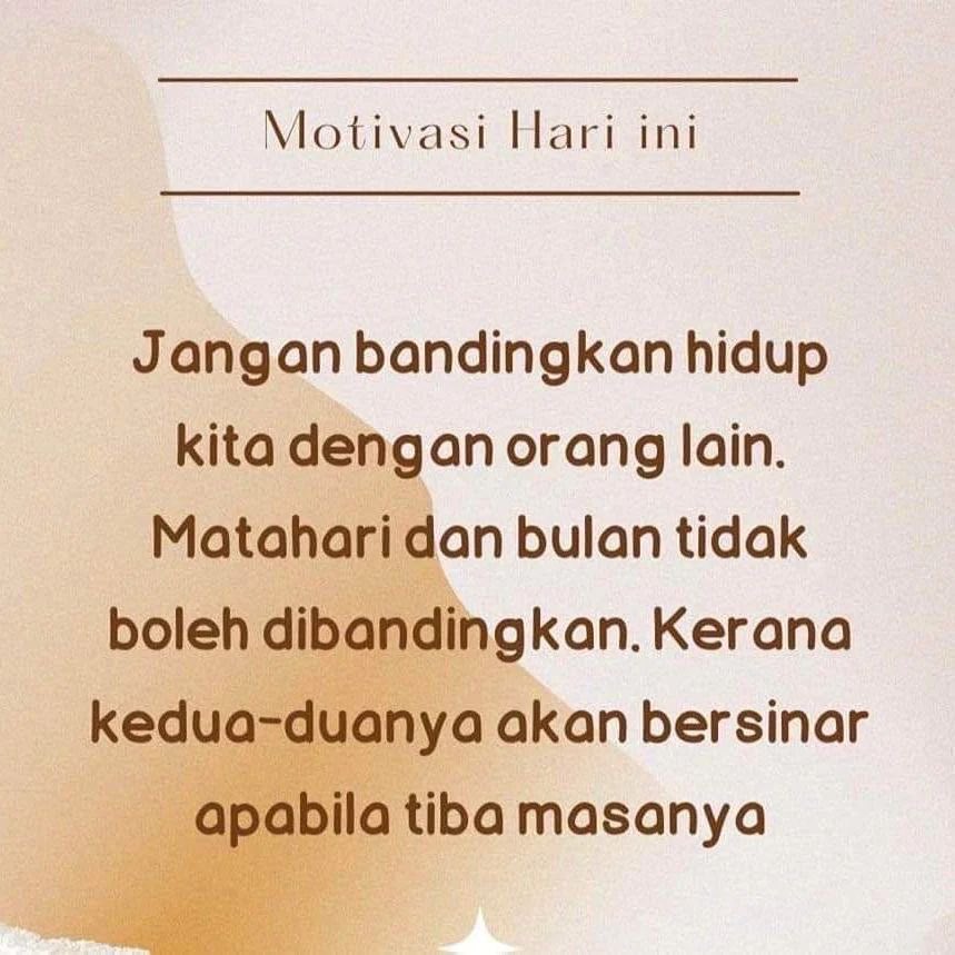 Teks Doa Opening Ceremony