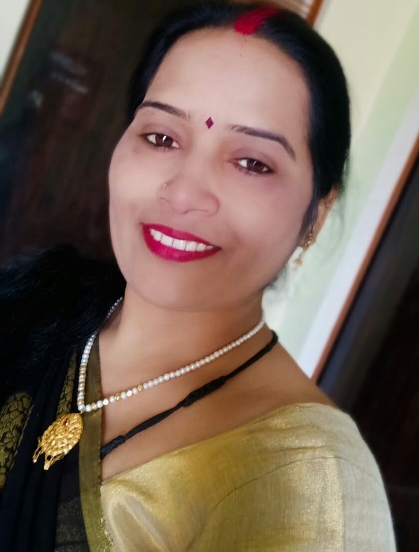 Thakur Devendra Singh (@ThakurD46701362) | Twitter