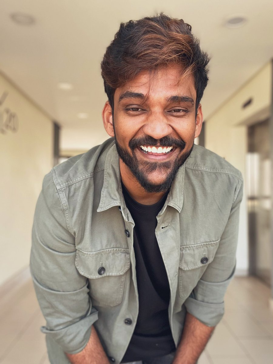 Joshua Michael's Instagram, Twitter & Facebook on IDCrawl