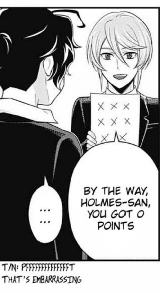 「So this is their version of "cool basket」|jane💗 GIVE ME FROG🐸の漫画