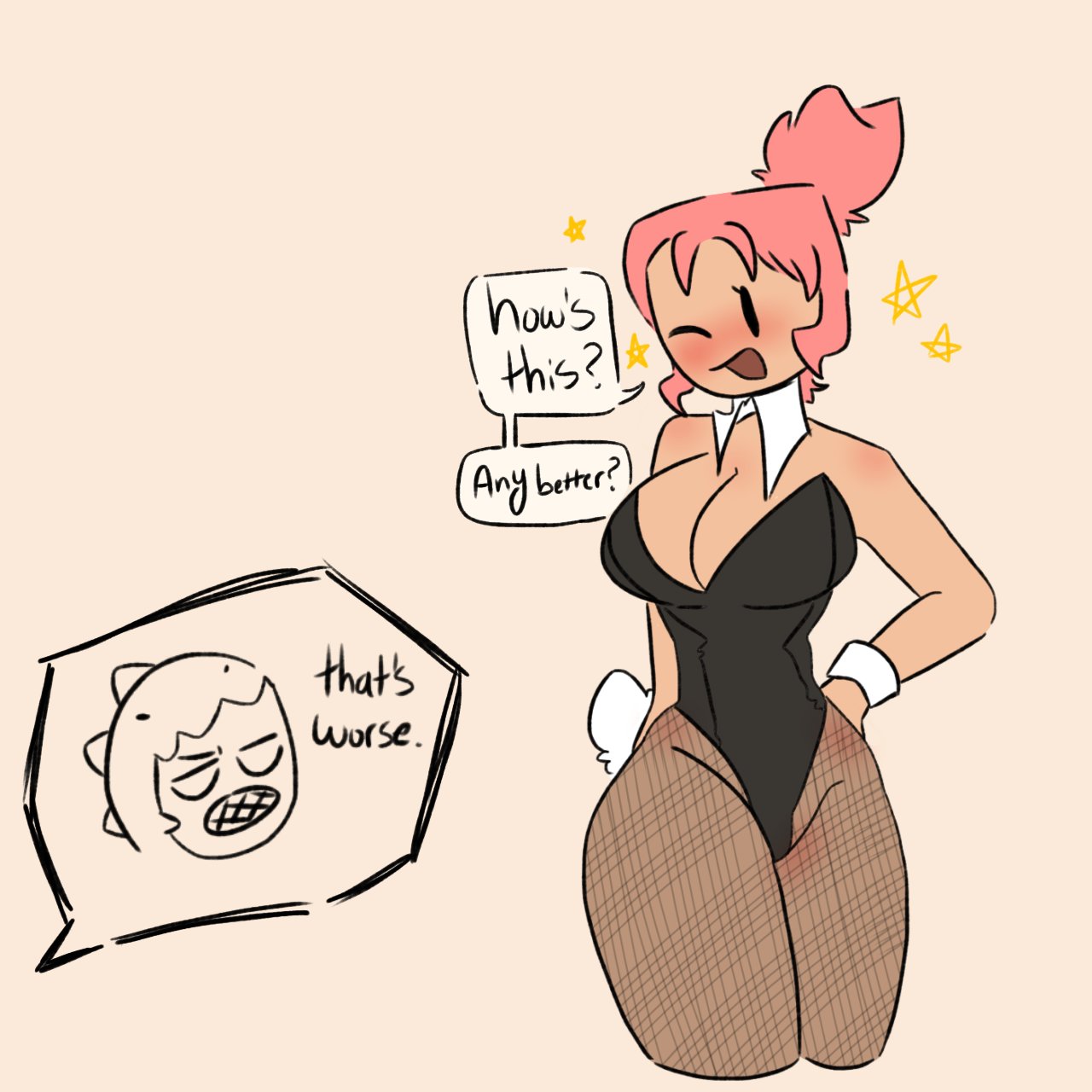 Eggu🥚🍄 | Commissions open! | Eng/Esp (@Eggsamiich) / Twitter