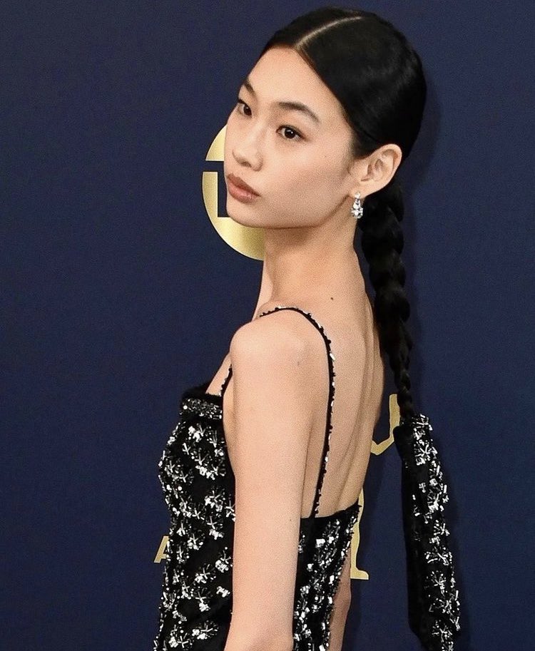 🍞 (@berryjam_toast) | Twitter