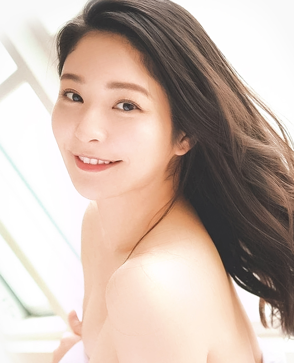 【Gカップ美巨乳の衝撃を再び！】めぐり(@meguri0504)さんが3月8日（火）FANZAライブチャットに出演！ https://t.co/R17t48aV7O #ライブチャット #ライブ ...