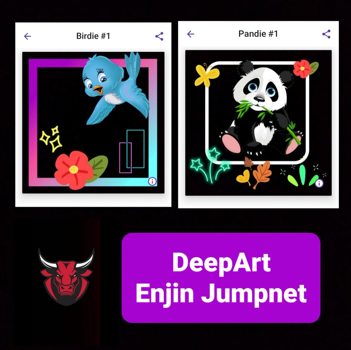 Cryptonaut (@Cryptonaut5000) | Twitter