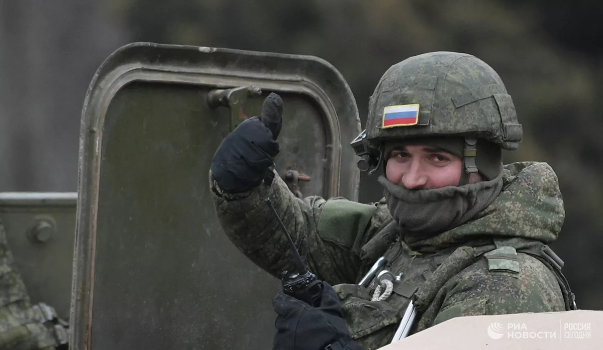 _shtein_v (@MsShtein) | Twitter