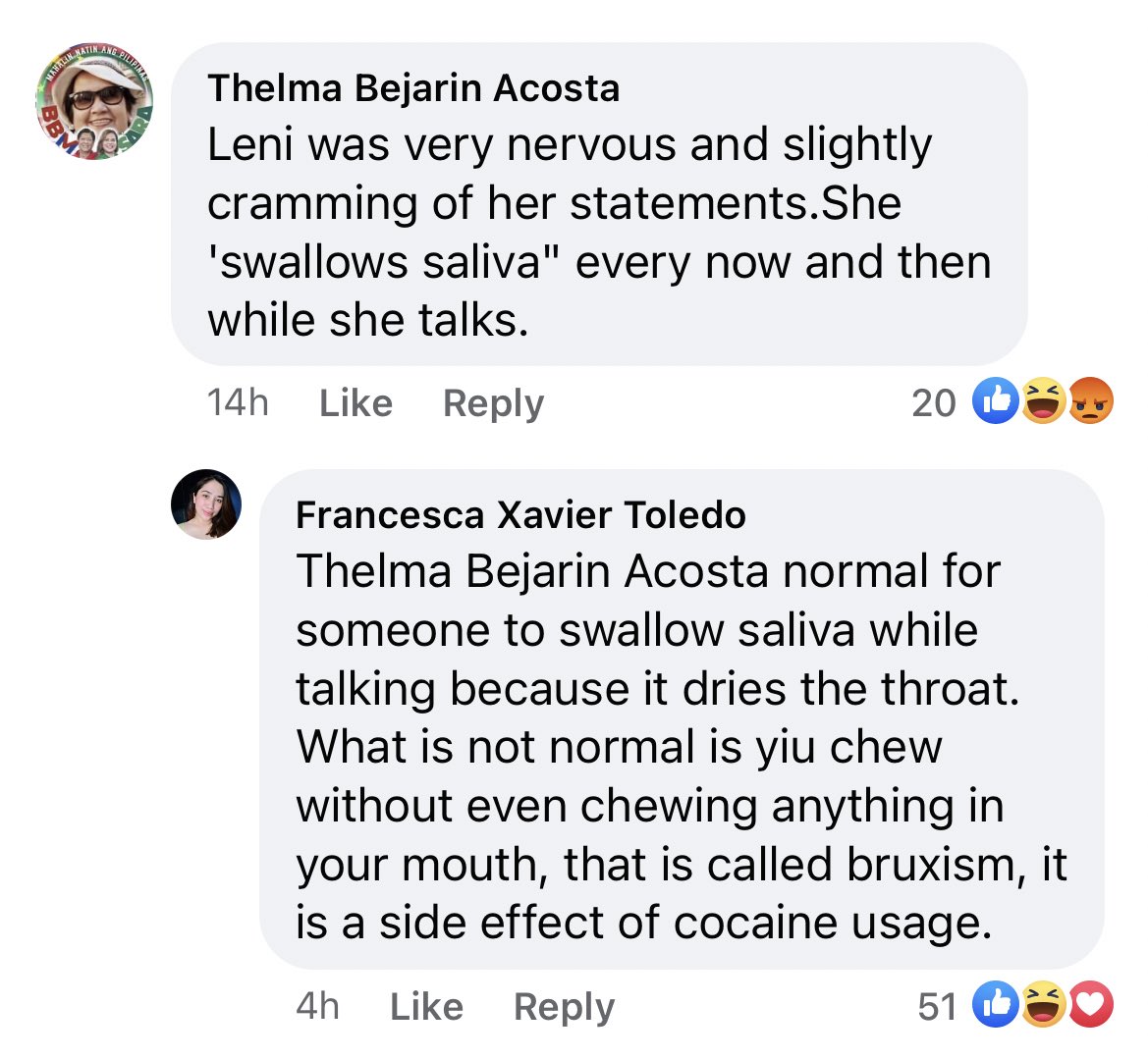 florence (@Laya_Amihan) | Twitter