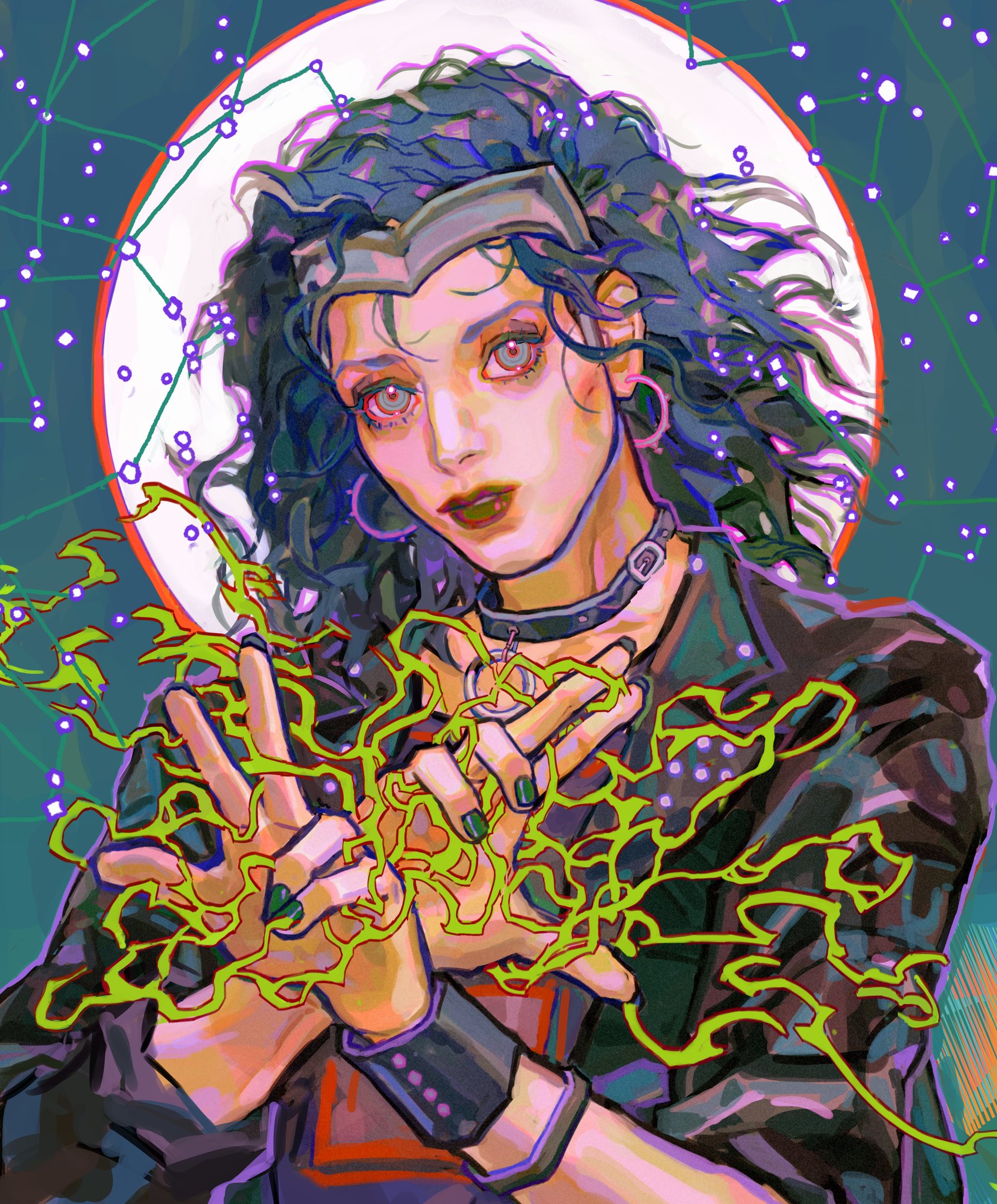 Raven X on Twitter: "Twitter cropping algorithm is just brutal https://t.co/dmXGvL5djh" / Twitter