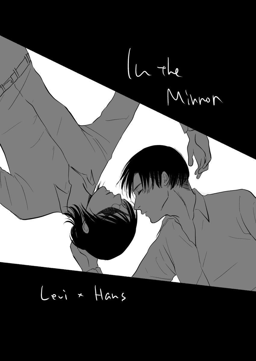 Gomazou (@Gomazou14) さんのイラスト・マンガ作品まとめ (35 件) - Twoucan