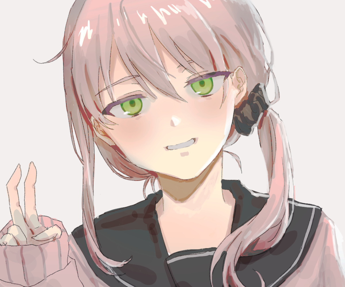 kyafu COMITIA145 き26b (@kyafupaca) さんのイラスト・マンガ作品まとめ (20 件) - Twoucan