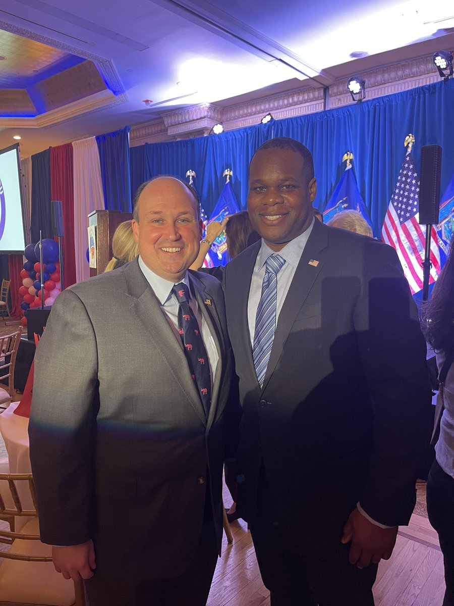 Len Morrell (@Len_Morrell) | Twitter