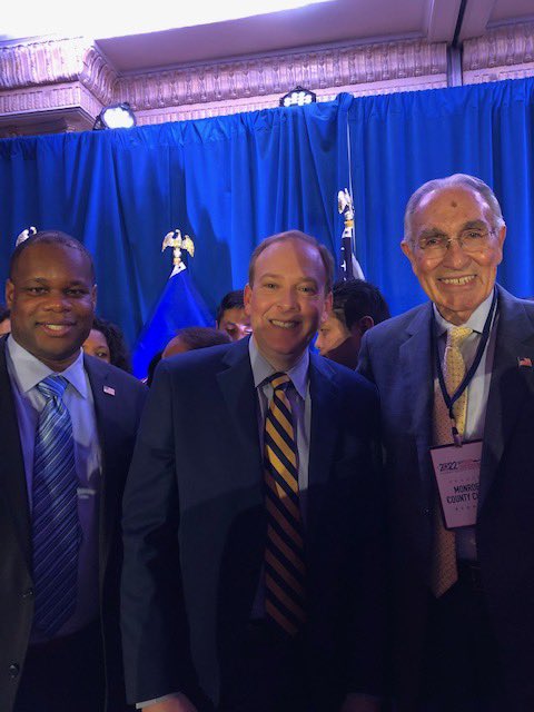 Len Morrell (@Len_Morrell) | Twitter