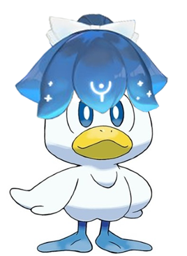 Jun Mitsui (@mitsui_jun) さんのイラスト・マンガ作品まとめ (11 件) - Twoucan