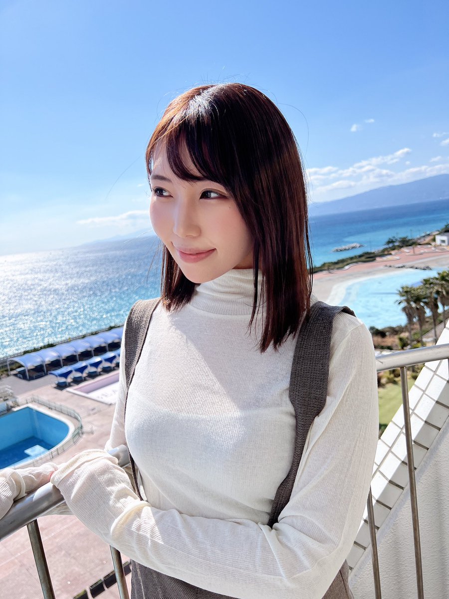 Sexy pics and videos of Satomi Mioka from Twitter, Tiktok, Instagram | Jamopo