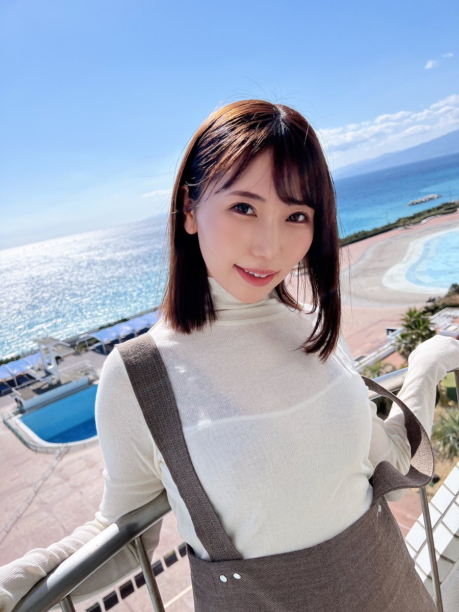 Sexy pics and videos of Satomi Mioka from Twitter, Tiktok, Instagram | Jamopo