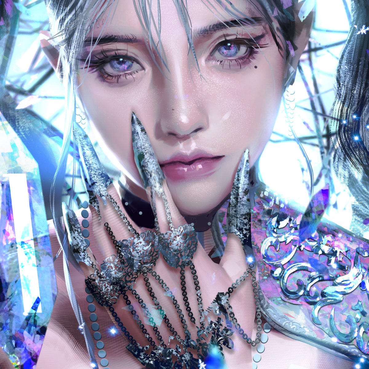 Twoucan - Erak note (@Erak_Note)