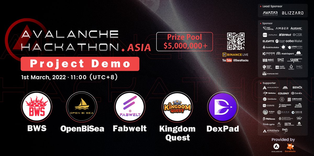 Colby (@ChrisLi73707287) | Twitter