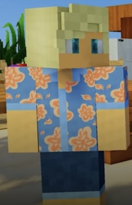 stacey | is rewatching starlight/waf w lil brother (@staceyluver) | Twitter