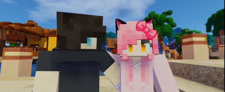 stacey | is rewatching starlight/waf w lil brother (@staceyluver) | Twitter