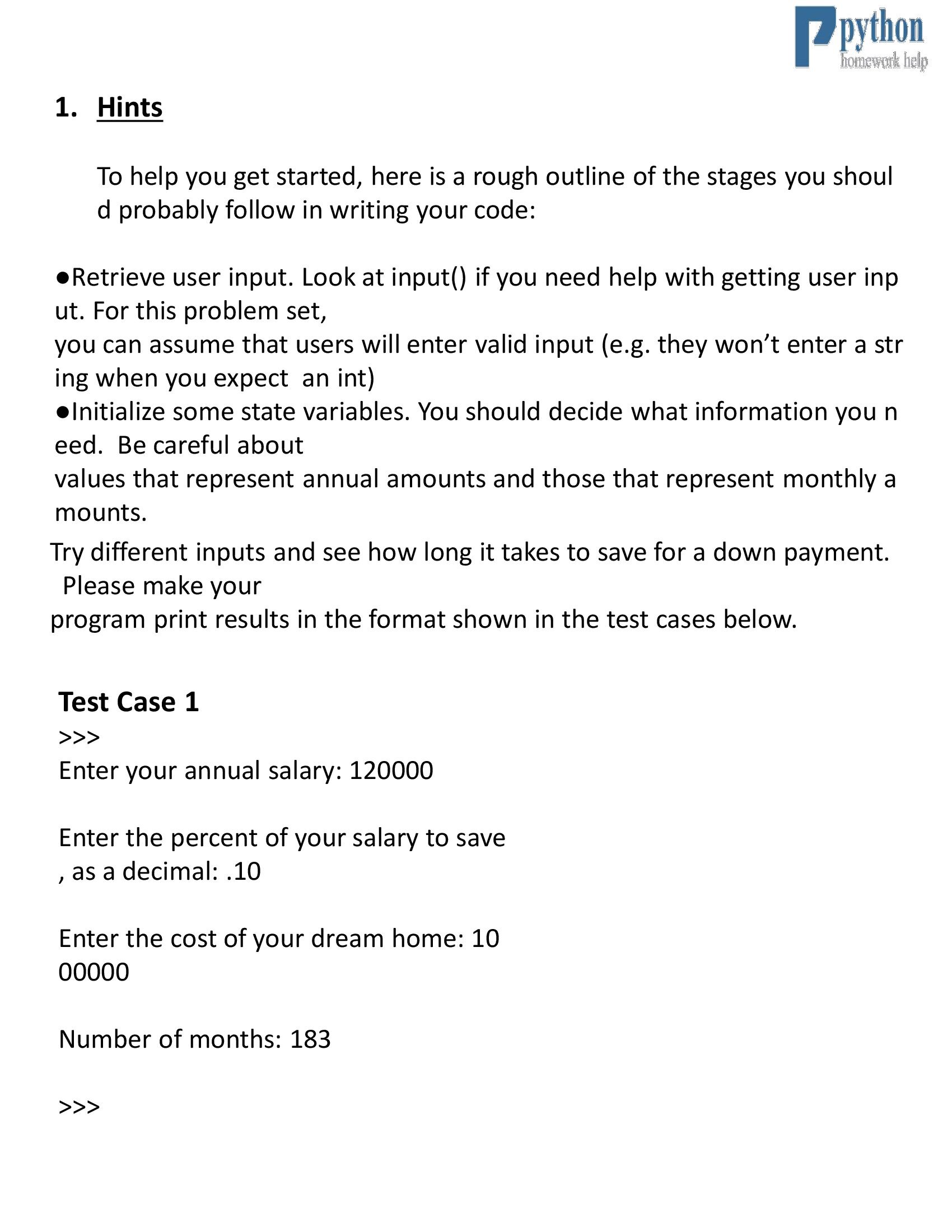 Pythonhomeworkhelp Pythonhomework1 Twitter