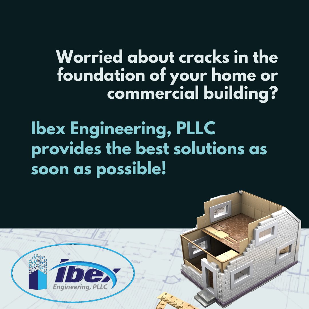 IBEX ENGINEERING PLLC (@ibexpllc) | Twitter