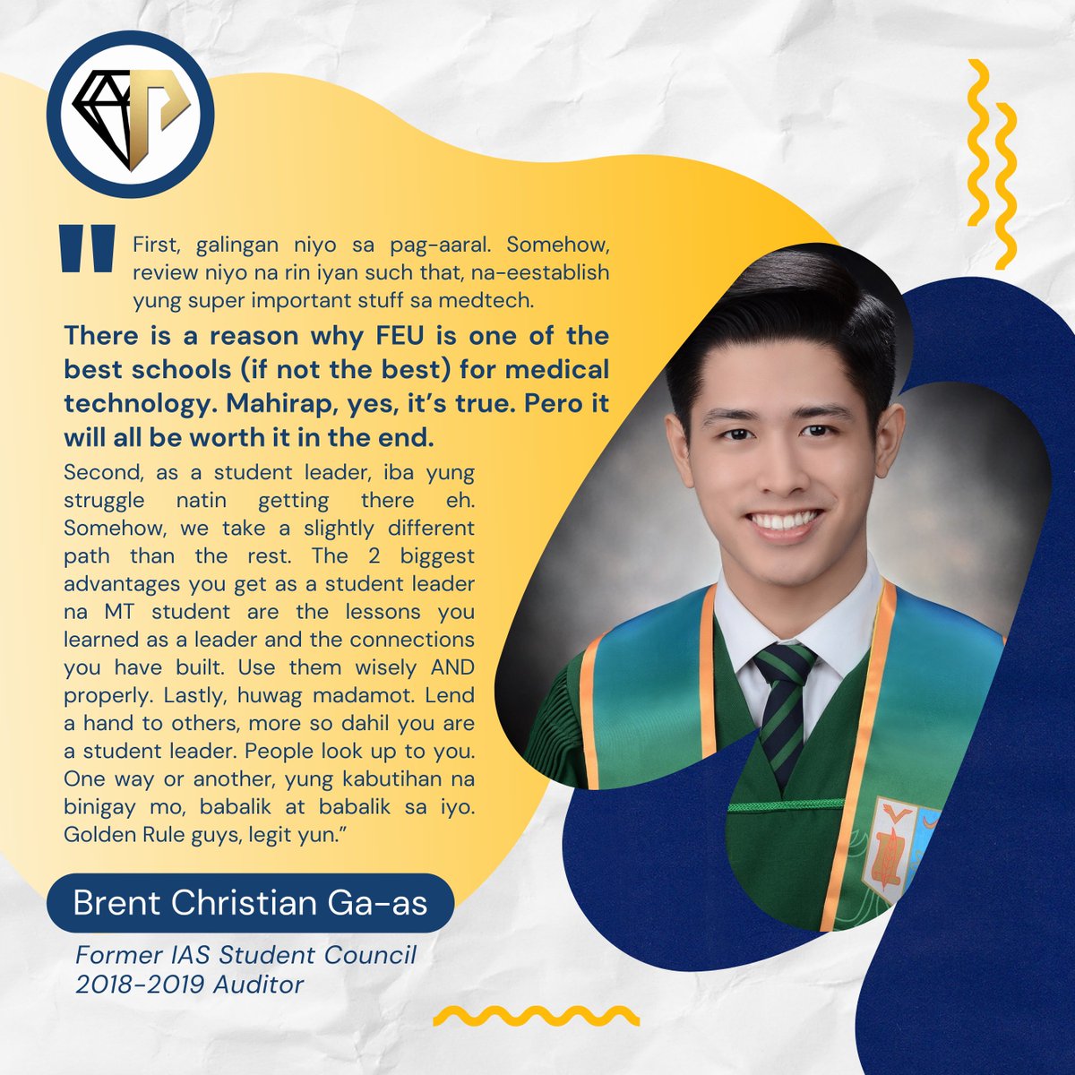 Feu Ias Logo Top Libraries In Tekanpur, Gwalior Best Public