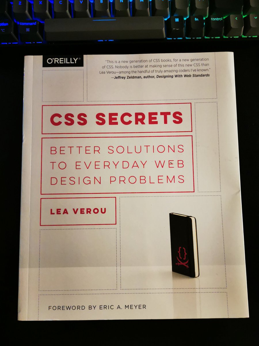 #webdev #uidesign #uxdesign #books ¿Qué libros me han ayudado a crecer profesionalmente? Se ...