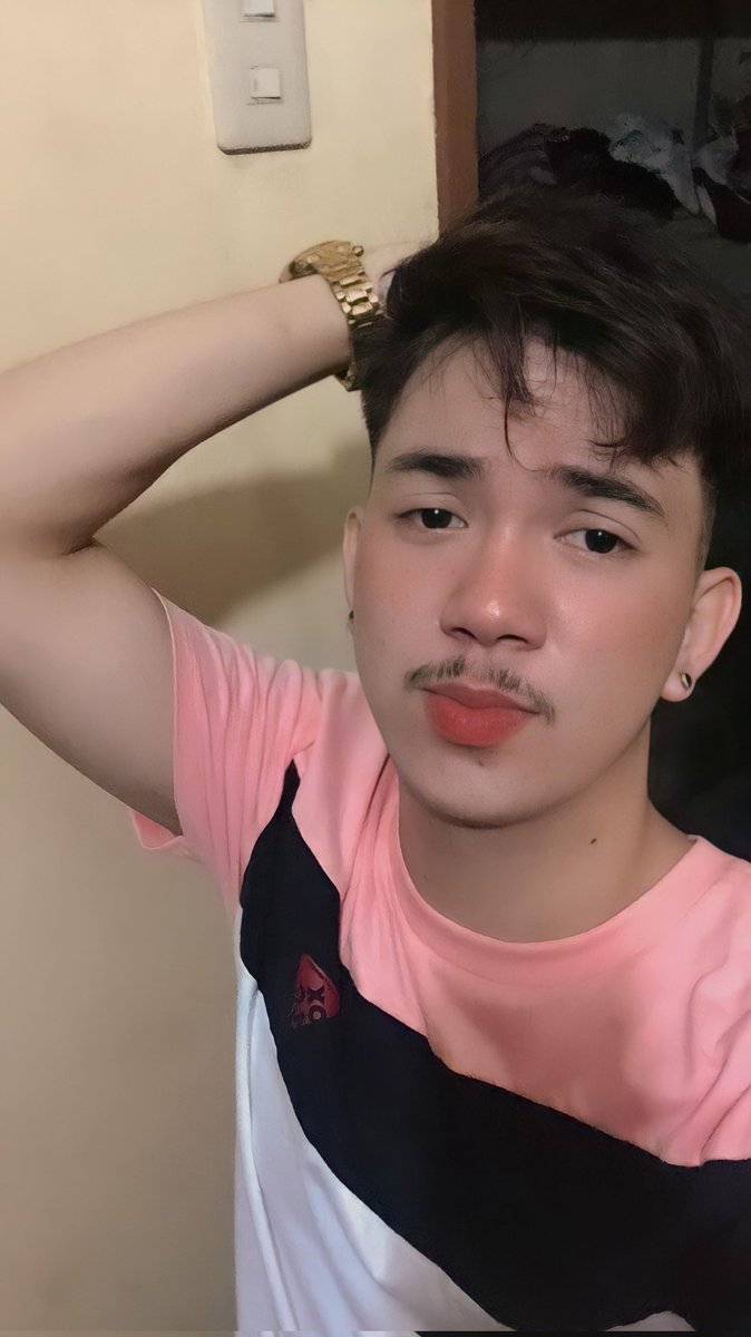 Gerald Romero (@mike2940468) | Twitter