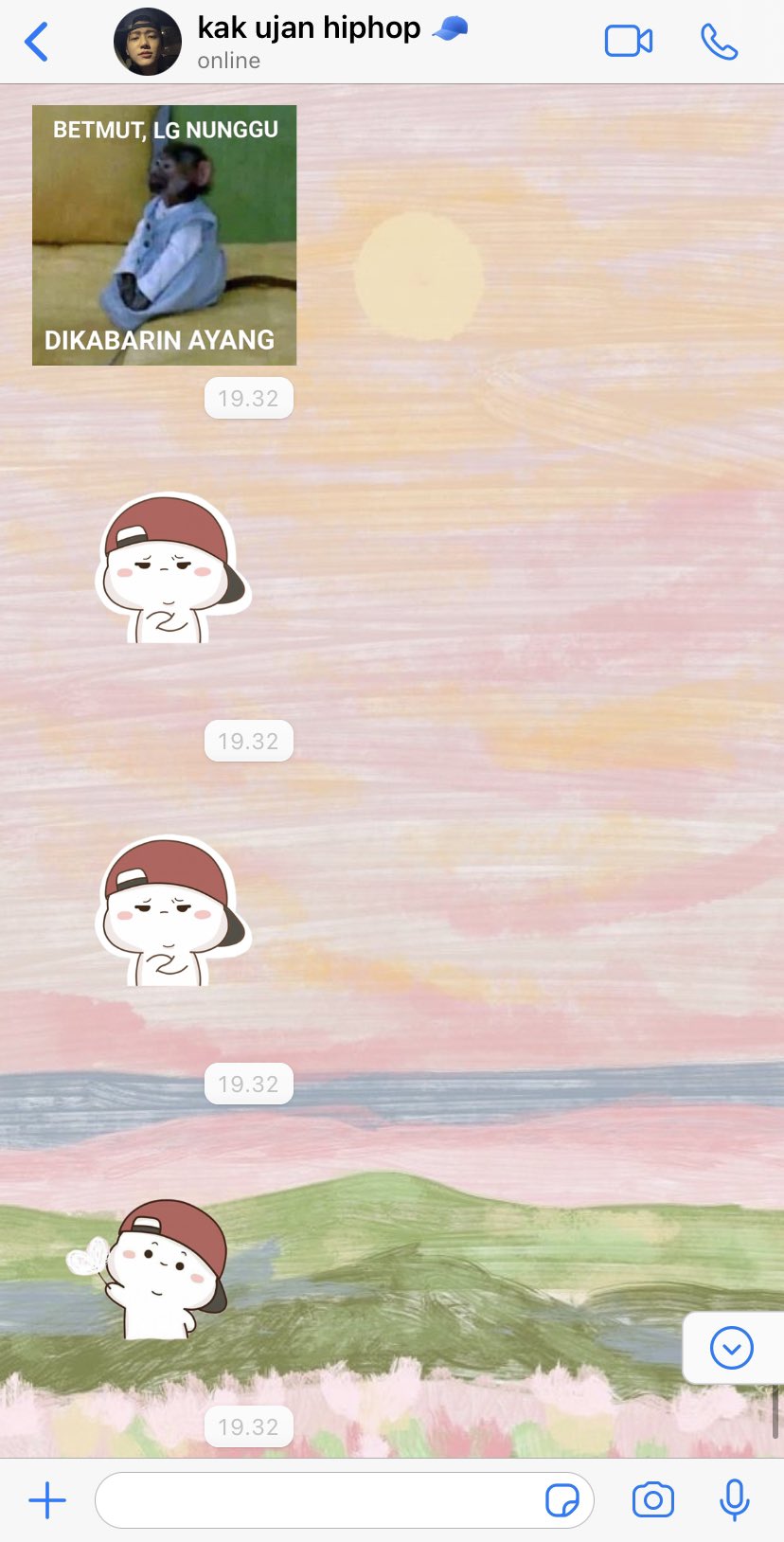 jeje on Twitter: "— https://t.co/eJtff2dITi" / Twitter