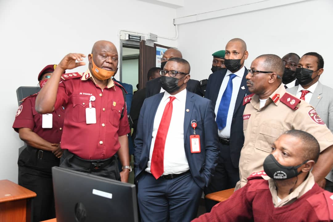 Bricks Training Solution (@Bricks_BTS) | Twitter